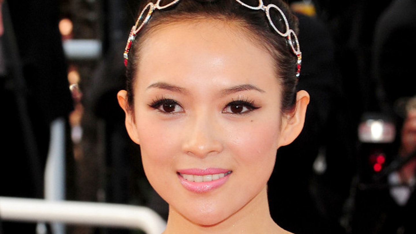 Chinese Beauty Secrets | Closer