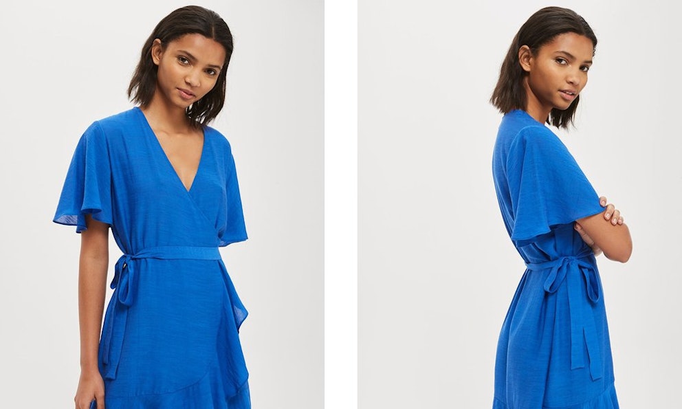 Love Réalisation Par But Can’t Afford It? Check Out These High Street Dupes