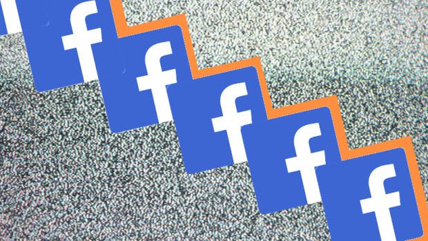 Five Things We Want To Do On Facebook Rooms