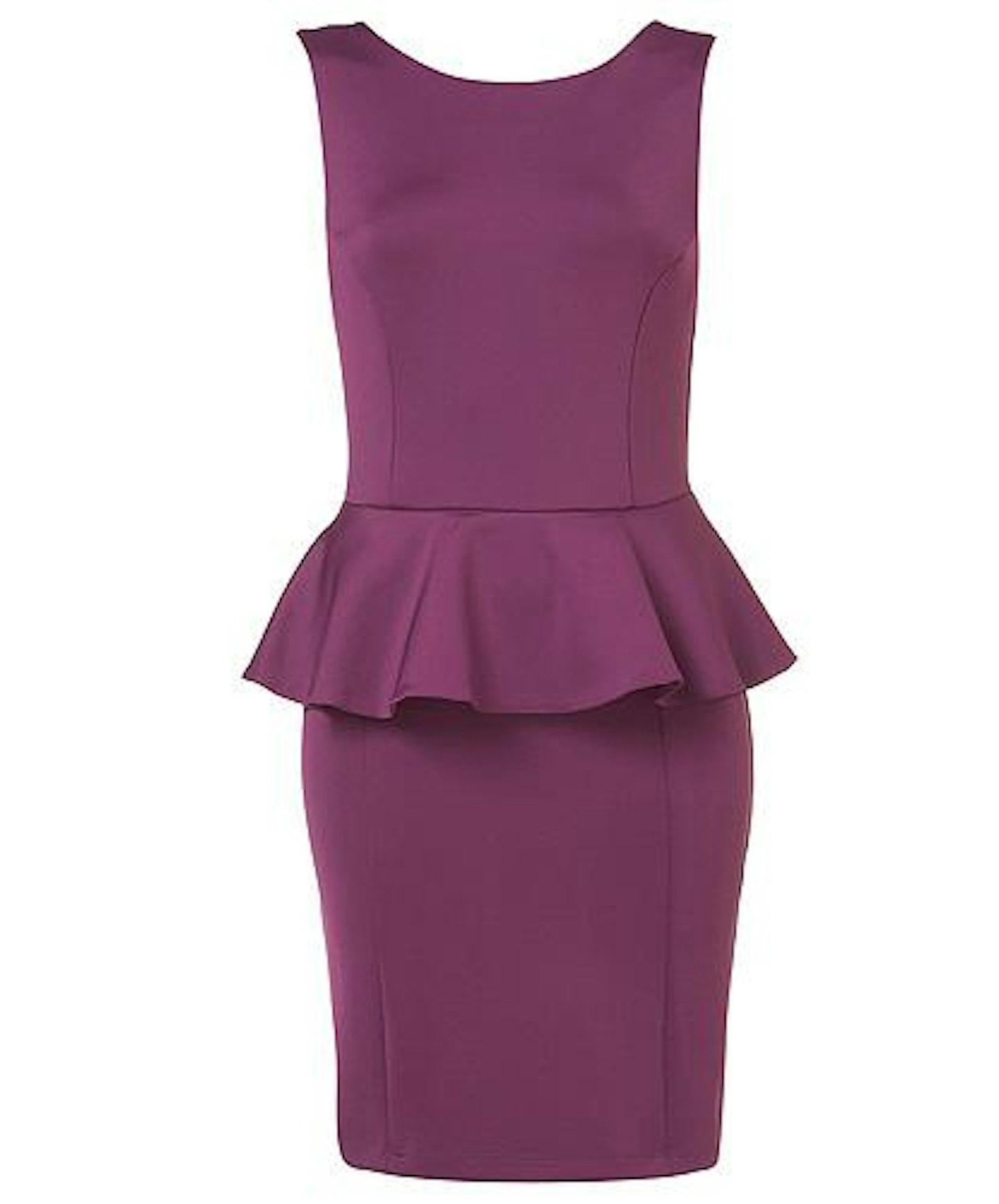 Finding the right dress for your body shape! | Closer