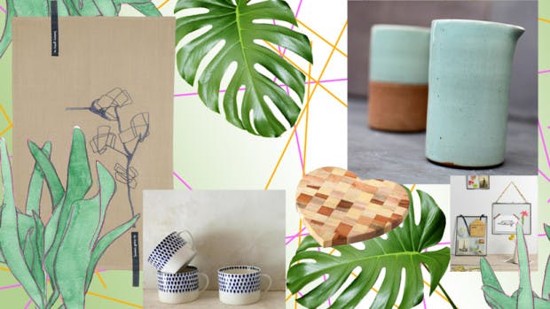 15 Things To Buy For Your Flat That Will Also Save The World