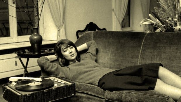 How To Stop Partying And Start Staying In Without Losing All Your Mates