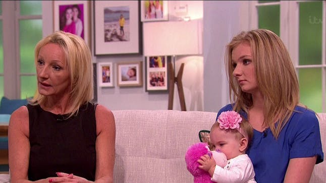 Police investigating Ben Needham’s disappearance working on ‘dramatic ...