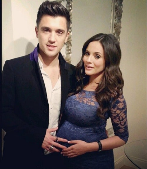 Is Anne Hathaway pregnant? ‘Actress and husband Adam Shulman expecting ...