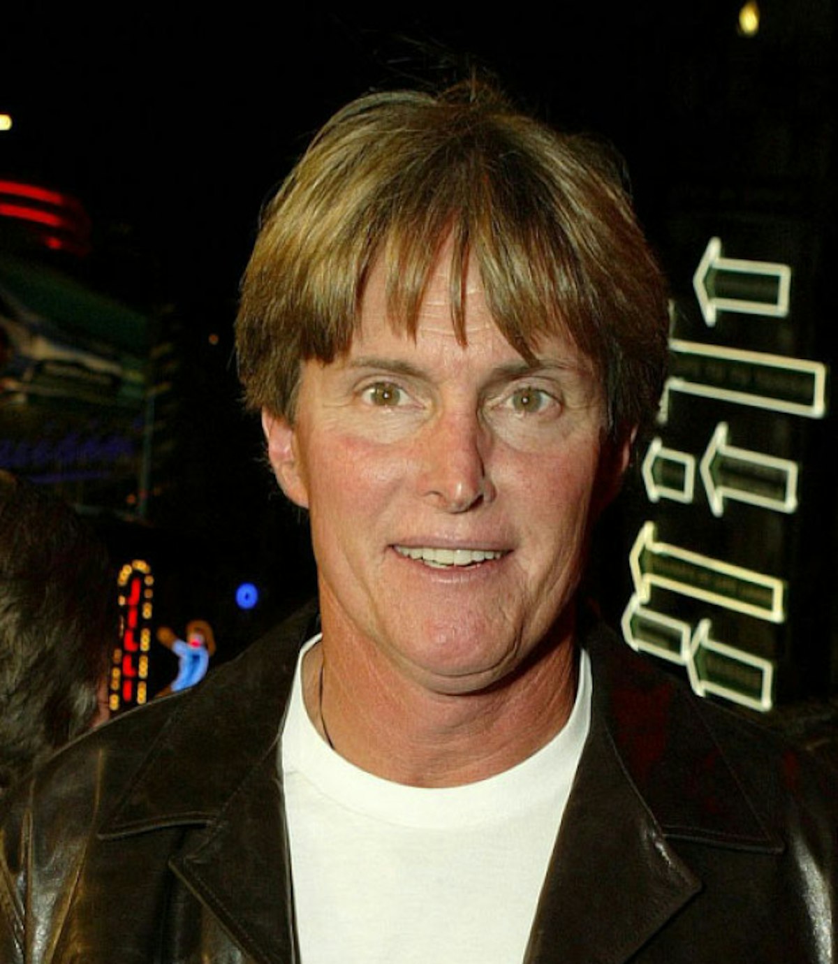 Bruce Jenner’s ‘transgender’ interview: new clip shows KUWTK star ...