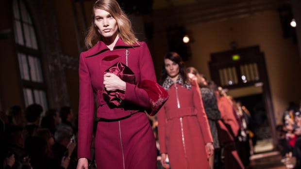 In Defence Of Designer Knock-Offs | Grazia