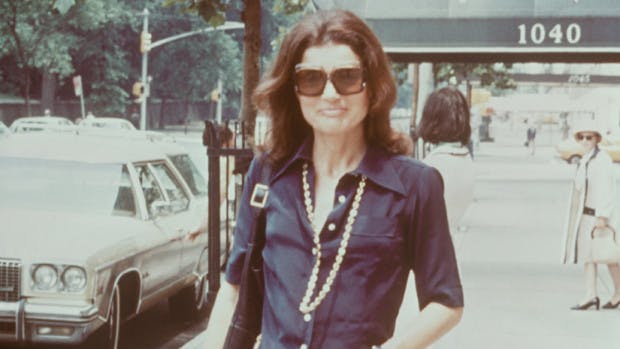 Just In Time Reese Witherspoon and Robin Wright Are Making A TV Show ...