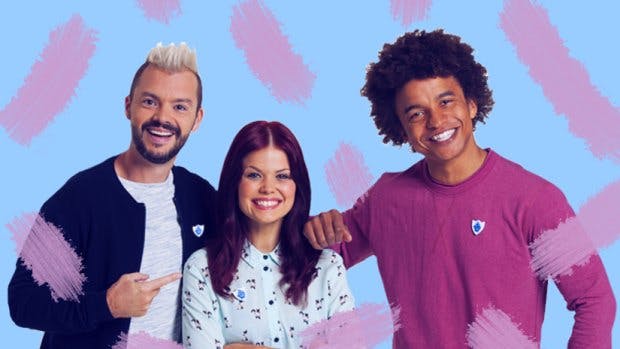 Is Blue Peter About to Be Cancelled? | Grazia