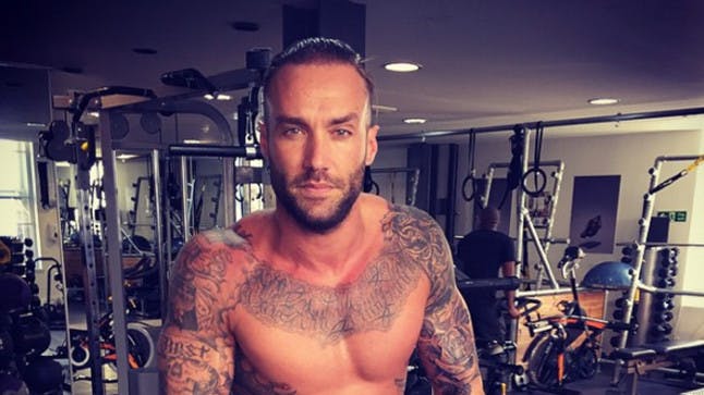 CBB 2015: Calum Best ‘wants bromance not romance in the house’ | Closer