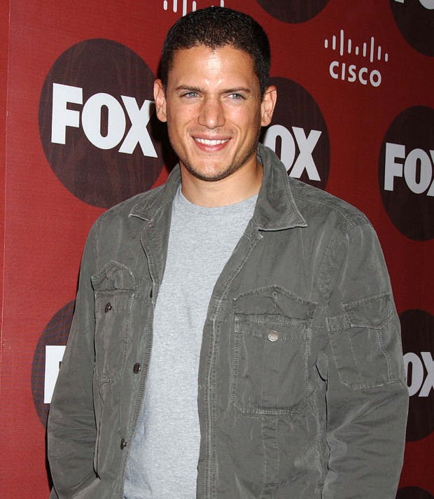 Prison Break is coming BACK! | Entertainment | Heat