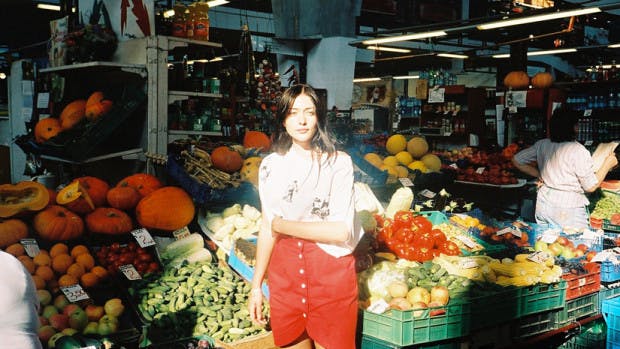 Haggling Is On The Rise - Here's How To Do It In Clothes Stores