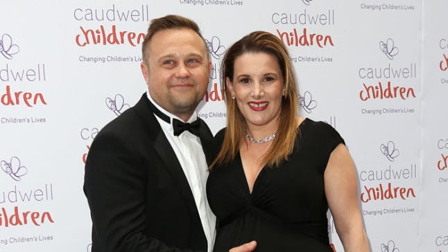 Sam Bailey: ‘X Factor win almost cost my marriage’ | Closer