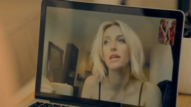 Made In Chelsea Ibiza Episode 2: Sam Pursues Mimi, Sam P Treats Toff’s ...