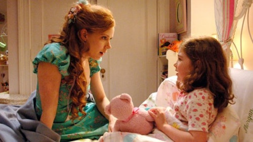 Which of these amazing Disney mums are you most like? | Closer