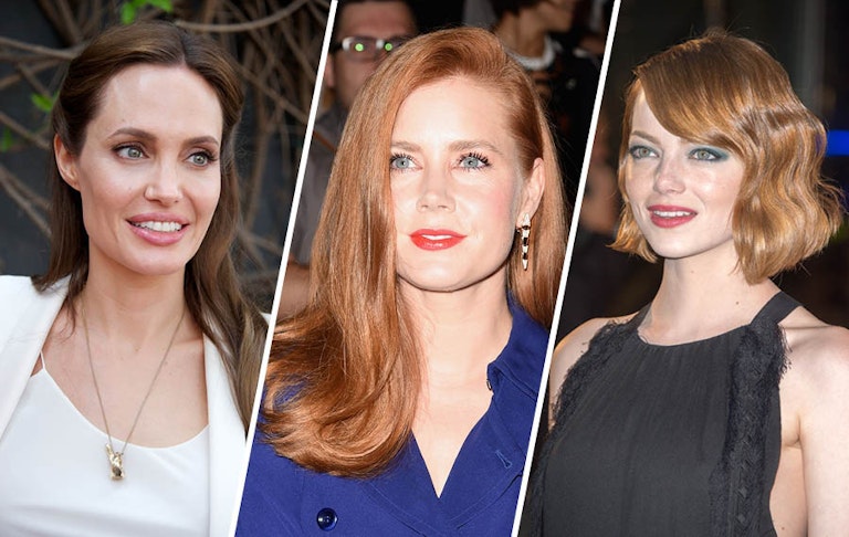 How I Learnt To Accept My Pale, Pasty Skin. With These Genius Products