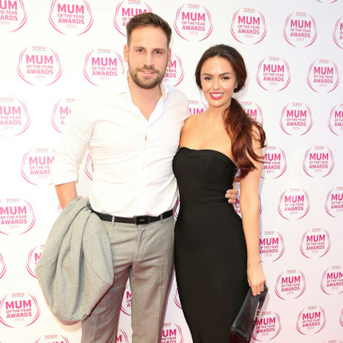 EXCLUSIVE Jennifer Metcalfe on ‘coming back from the dead’: ‘It was my ...