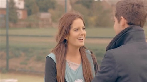 Made In Chelsea recap: Series 7 Episode 6, featuring Binky and Alex’s ...