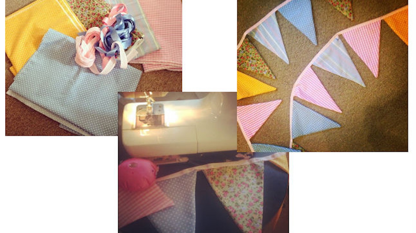 Closer’s bride-to-be Matilda Stanley shares her top tips for cheap and ...