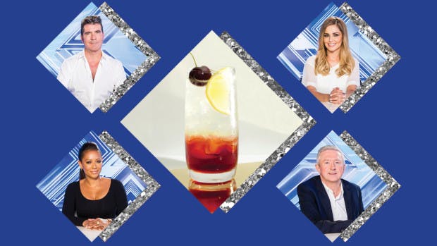 Party Through The (Many) Ad Breaks: Bring The Fun Back To Saturday ...