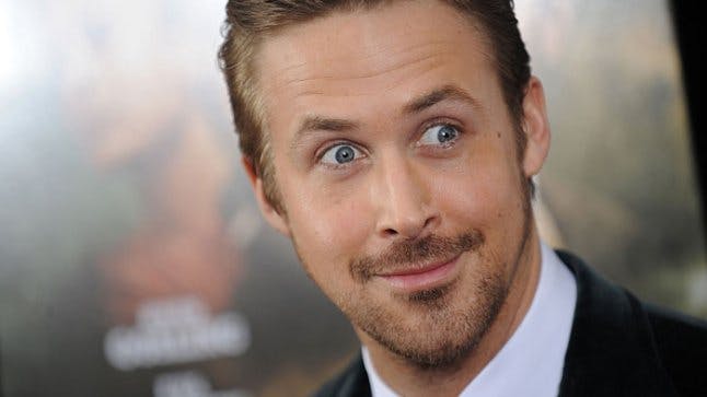 VIDEO: Are you ready to see Ryan Gosling as a ridiculously cute child ...