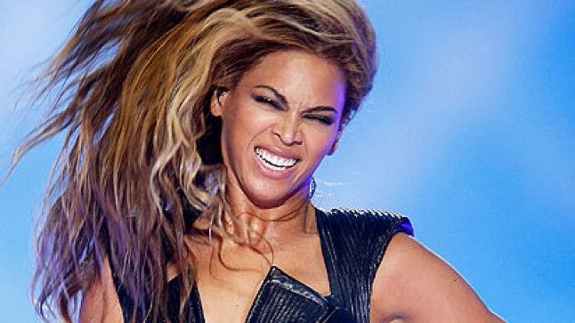 Beyoncé’s publicist request website to remove ‘unflattering’ photos of ...