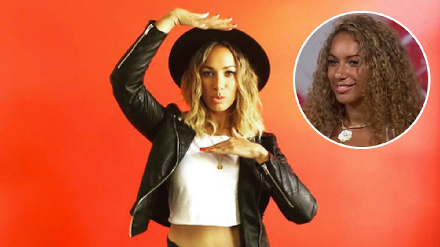 From Steve Brookstein to Ben Haenow, we take a look at the X Factor ...