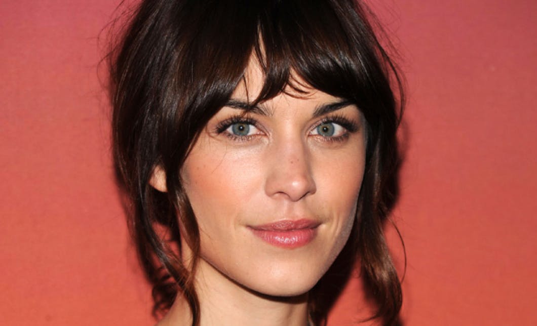 Do We Feel Prettiest Aged 29? Grazia’s Poppy Lara On The Results Of A ...