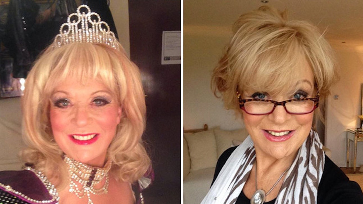 CBB 2015: The rumoured line-up so far | Closer