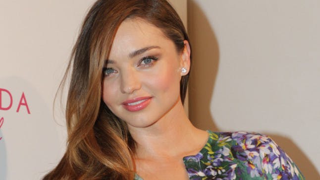 Miranda Kerr ‘embarrassed’ by Orlando Bloom’s fight with Justin Bieber ...