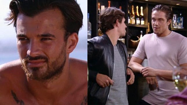 Fiona Day | Author | Closer