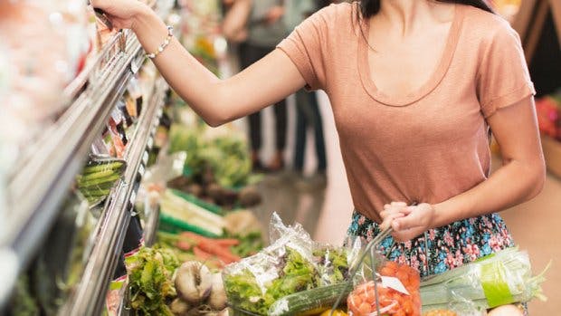 It's Not Just You, Life Is *Actually* Getting More Expensive