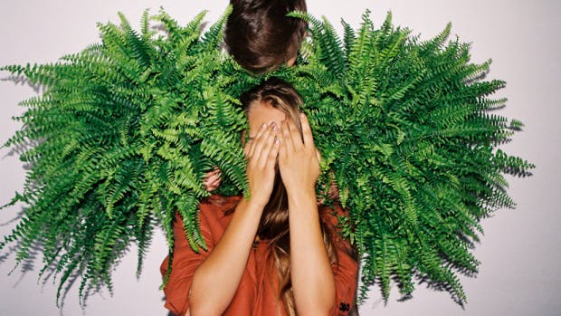 The Full Bush Brazilian - Would You Do It? | The Debrief