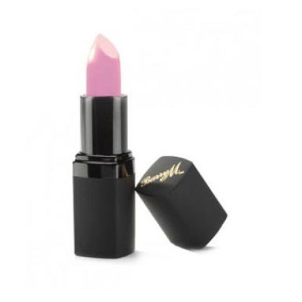 Baby pink lips – get the the look that the celebs are loving | Closer