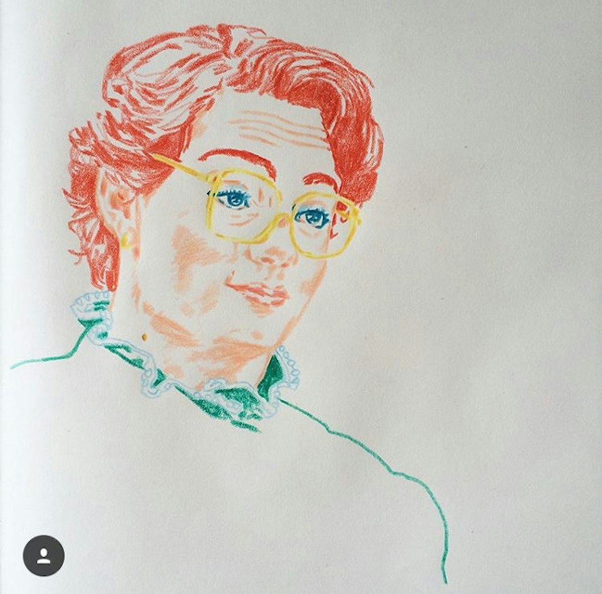 Memes To Help You Express Your Love For Barb From Stranger Things On ...