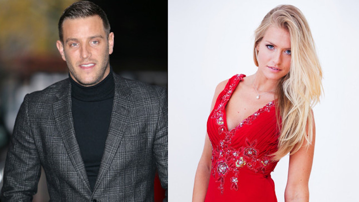 TOWIE’s Elliott Wright ‘moves on’ from Chloe Sims with former Miss ... TOWIE’s Elliott Wright ‘moves on’ from Chloe Sims with former Miss ...