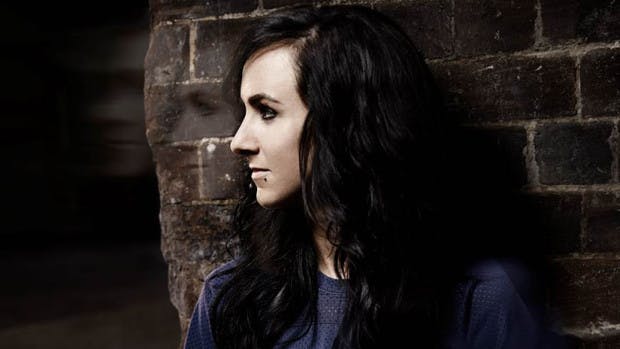 Thursday Is The New Friday: Here’s Hannah Wants’ Pre-Party Playlist To ...