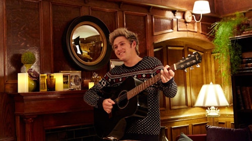 First look at One Direction’s new video for Night Changes ...
