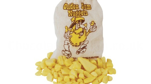 20 sweets you’ll remember if you were a ‘90s or ‘00s kid – from Anglo ...