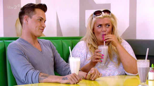 The Only Way Is Essex recomissioned until 2017 | Closer