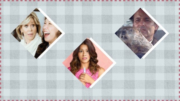 All The Best New Things To Be Added To Netflix In March