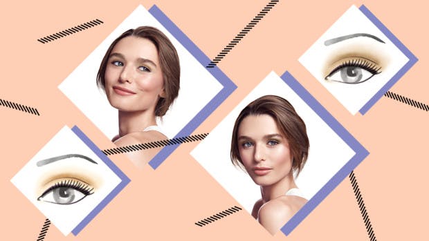 Ramp Makeup Definition | Saubhaya Makeup