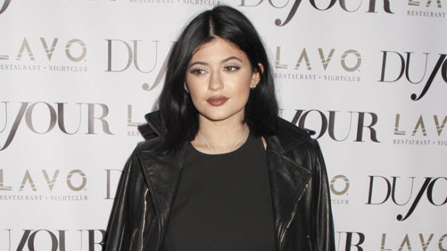 Bruce Jenner ‘angry’ over daughter Kylie’s unsupervised globetrotting ...