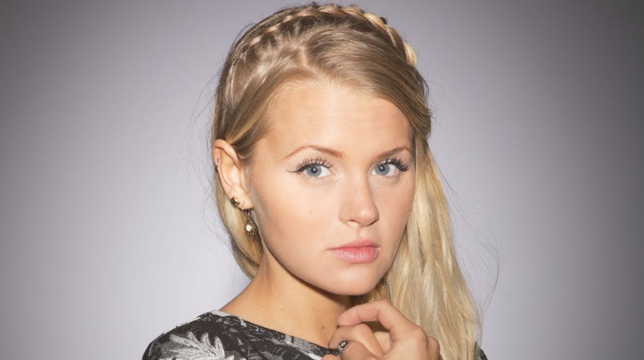 A history of death in EastEnders: As the big reveal of Lucy Beale’s ...