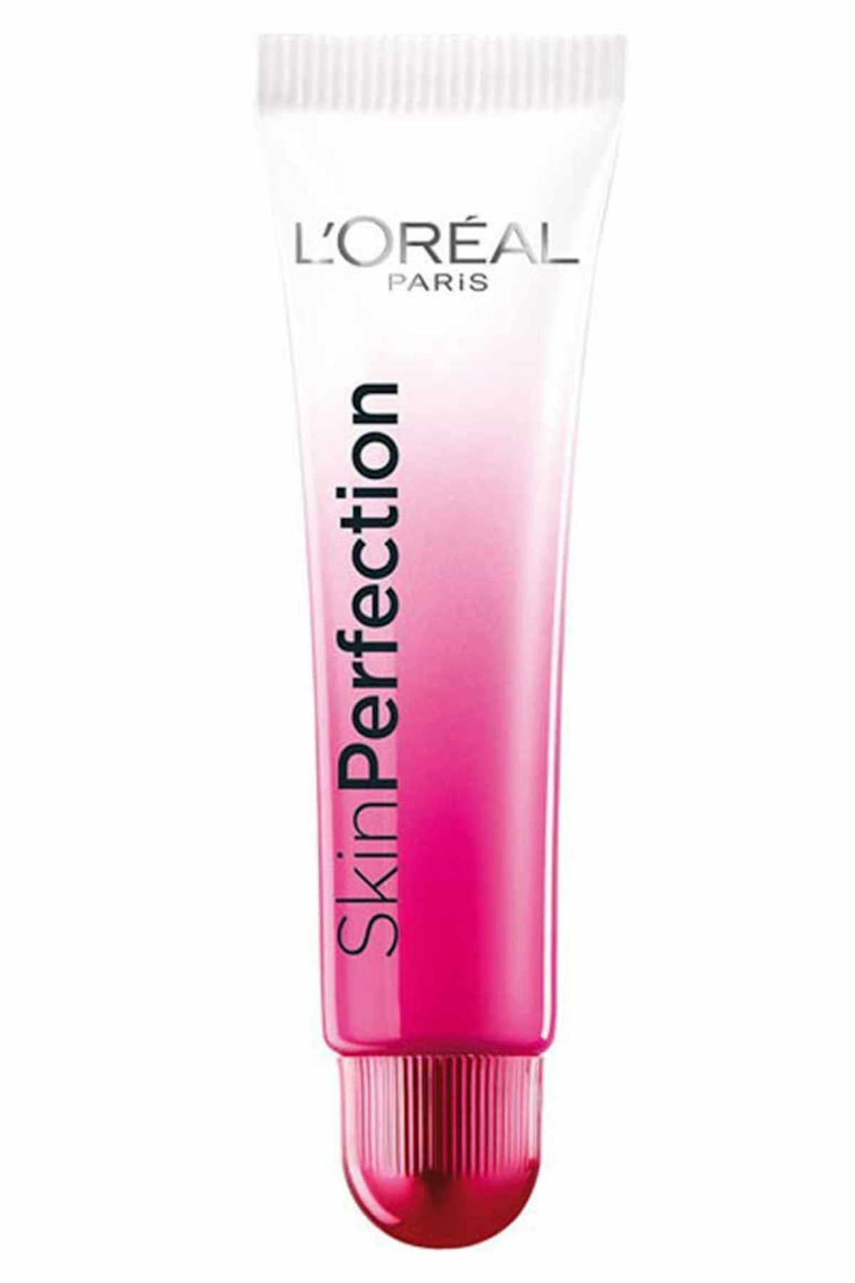 The Best Blur Creams - Grazia