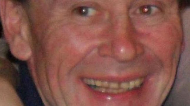 Boy, 13, jailed for 11 years for murder of builder Christopher Barry ...