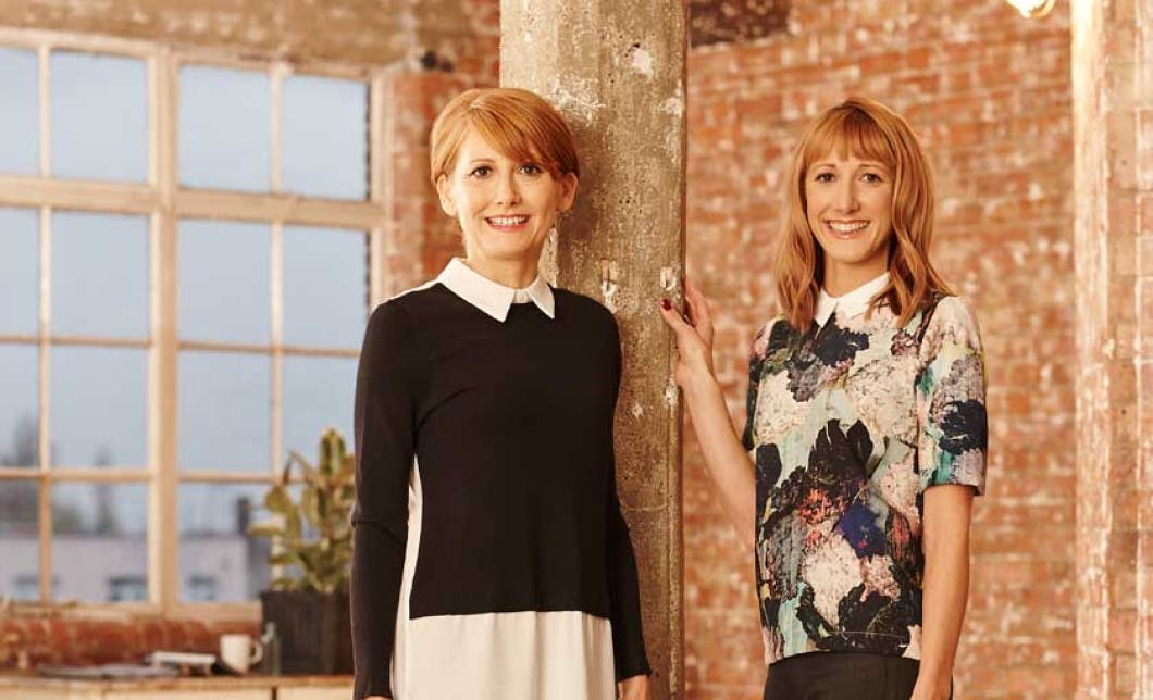 VIDEO: Tips For Keeping Your Beauty Confidence During Cancer Treatment ...