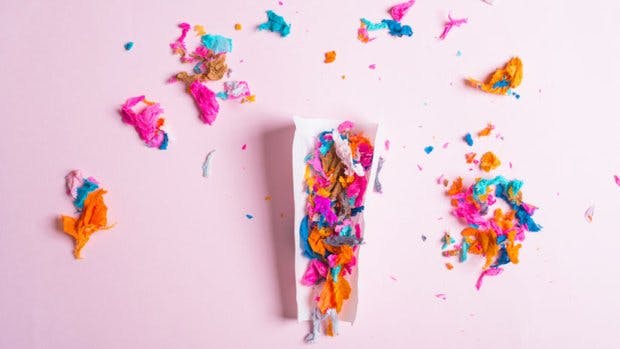 The Joy Of Sesh: How Memes Took Drug Culture Mainstream