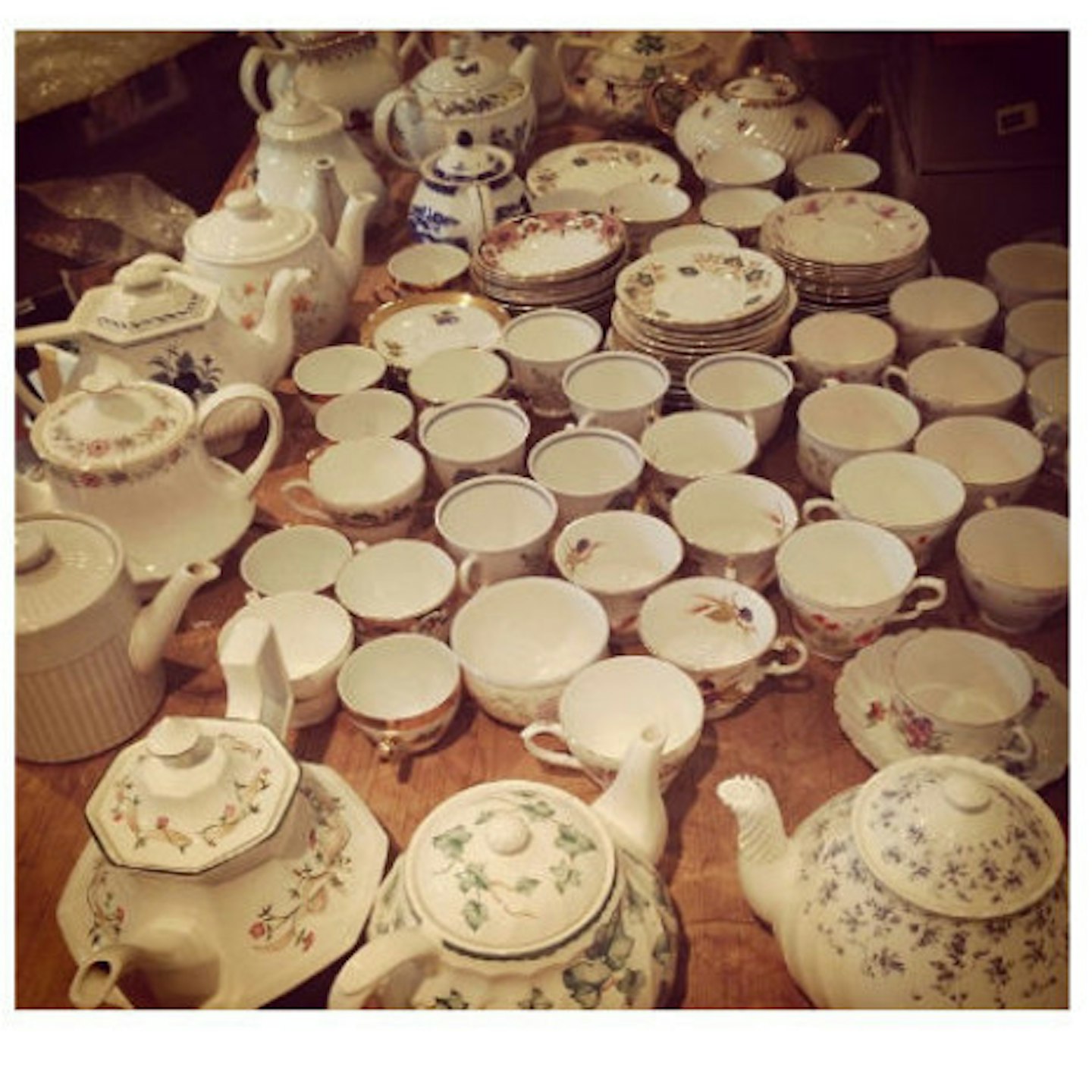 Closer’s bride-to-be Matilda Stanley shares her top tips for cheap and ...