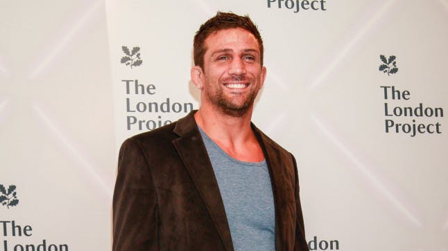 Closer’s #MoneyMondays with Alex Reid | Closer