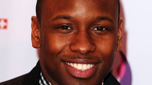 The X Factor 2012 – meet the final 24 contestants. Including James ...